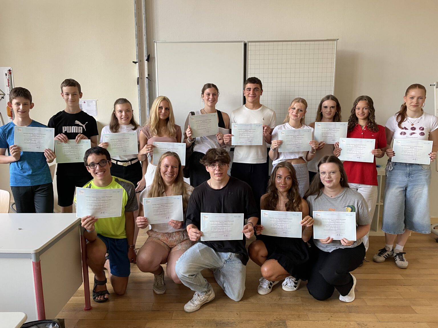 Startseite - Gutenbergschule
